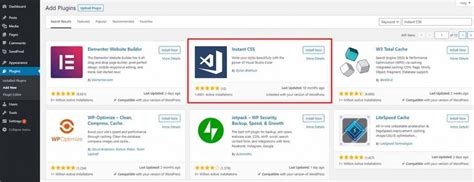 How To Write Scss Inside Wordpress Easy Method For Beginners