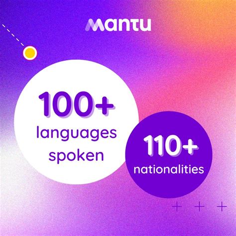 Abhishek Sinha Phd Posted On Linkedin