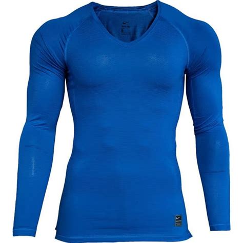 Does Anyone Know Where You Can Get The Nike Compression Tops Prem