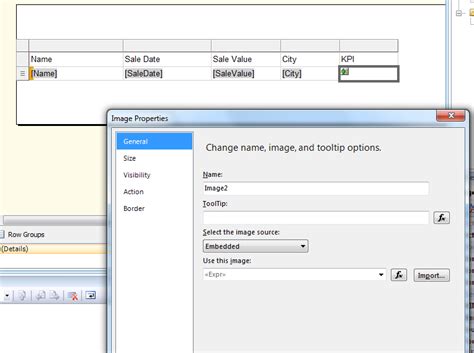 Data Science Database Ai Startups And Domain Learnings Video Image Text Data Database