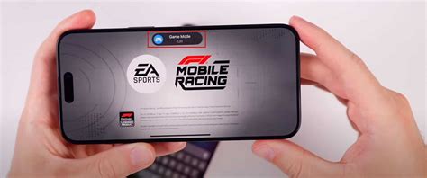 How To Use Game Mode In IOS 18 IPadOS 18 All You Need To Know The Mac Observer