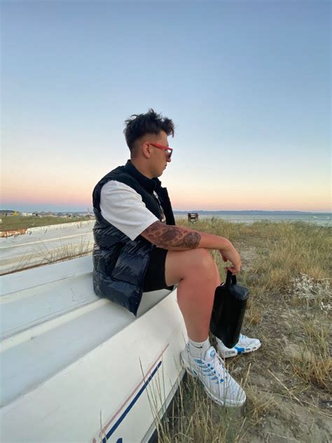 Furkan Ozbas Posted On Linkedin