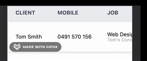 Scrollable Table Leaves Residual Border · Tailwindlabs Tailwindcss · Discussion 3200 · Github