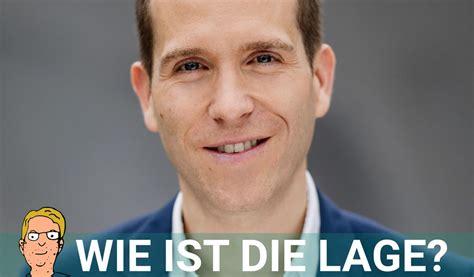 Dennis Thering Wer Einen Politikwechsel Will Wählt Die Cdu Mopo