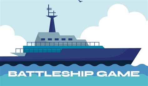 Javascript Bigbinary Academy