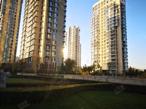 庆云奥城 庆云古城 奥城 第2页 大山谷图库