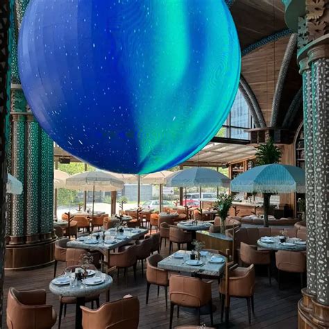 Restaurante Cristina Zapopan Jal Reserva En Opentable