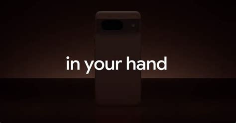 Android Private Space Images Confirm More Options And Details