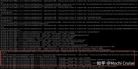 Springboot 整合 Flink 实时同步 Mysql 知乎 Springboot 整合 Flink 实时同步 Mysql 知乎