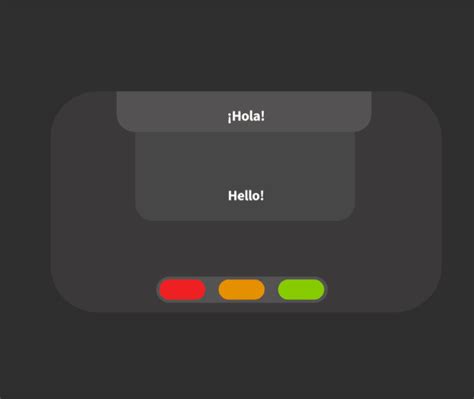 Install Nuimio On Elementary Os Using The Snap Store Snapcraft
