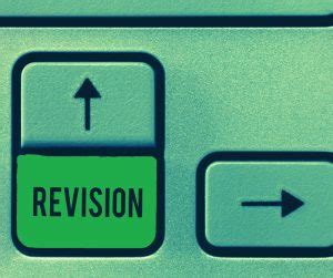 AAT Revision Sessions With Our Expert Tutors First Intuition