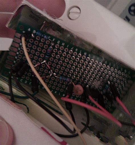 electricity meter monitoring with raspberry pi