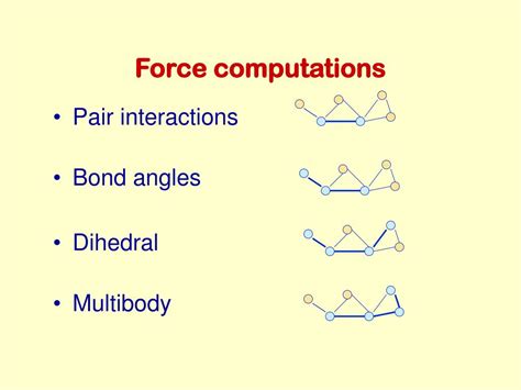 Ppt Computational Issues In Nanotechnology And Stochastic Computing Powerpoint Presentation