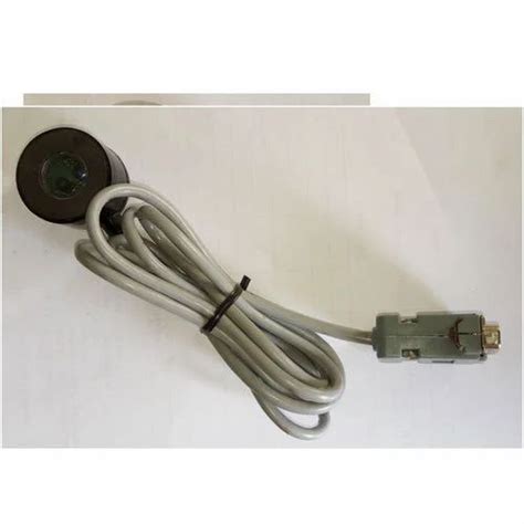 Optical Probe At Best Price In India