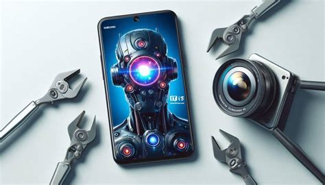 消息称三星 Galaxy S25 系列手机代号 Paradigm，暗示突破性改变范式调整规则