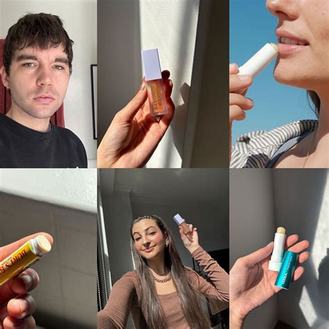 14 Best Spray Sunscreens According To Dermatologists 2024 Glamour