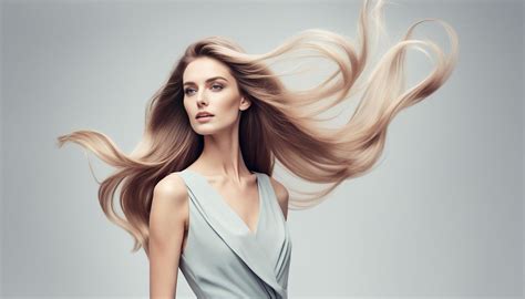 Can Soft Dramatics Be Skinny