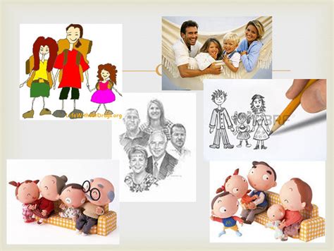 Презентация к уроку английского языка во 2 классе