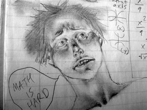 This Math Test Will Determine Your Favorite Movie Literotica