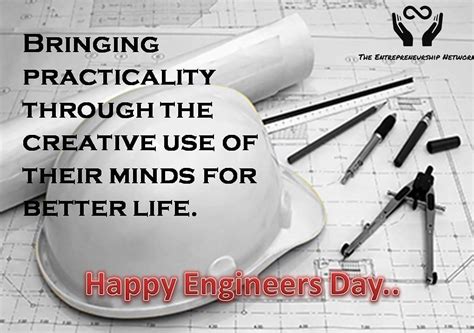 Ayushi Gupta Posted On Linkedin