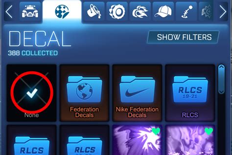 Custom Painted Body Octane