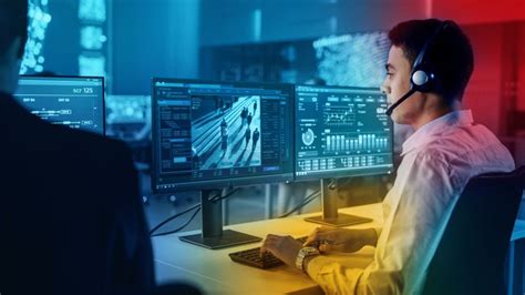 Radware On Linkedin Adc Automation Itmanagement