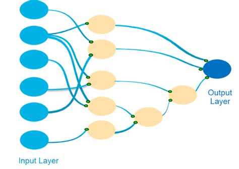 Explaining Black Box Neural Networks Rtinsights