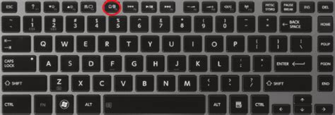 Mouse Pointer Disappears Windows Quick Fix