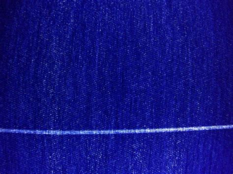 Novedadeshailo Object Detection Dataset By Novedades