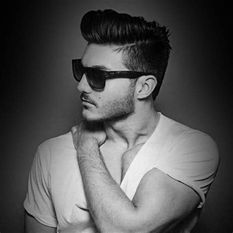 G Eazy Drum Kit Of Loops Inspired By Him I Ft Halsey