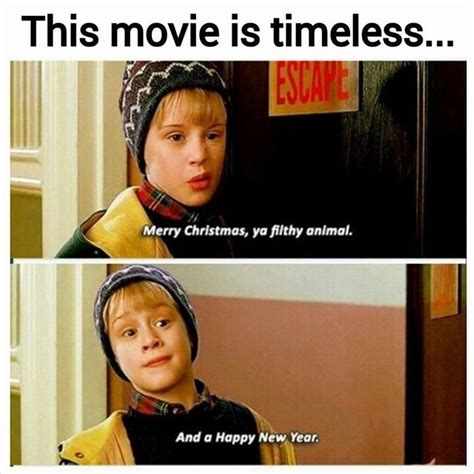 Home Alone Meme 54 Koleksi Gambar