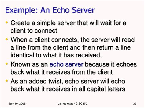 Ppt Network Programming Powerpoint Presentation Free Download Id