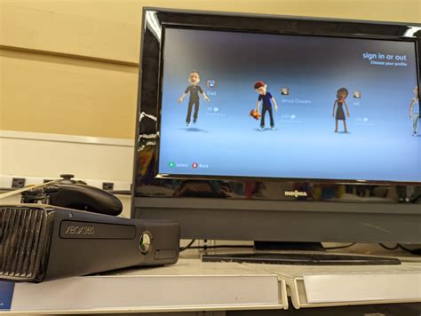 Someones Entire Old Console Collection Donated R Thriftstorehauls