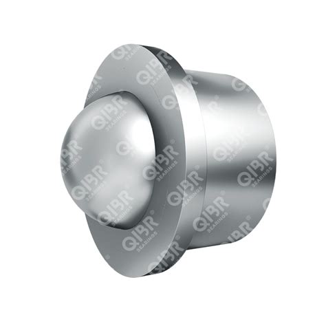 Lithium Soap Grease Vs Complex Lithium Grease Advantages And