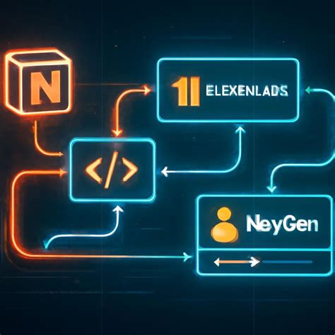 How To Build A Self Improving Rag System With Microsofts Graphrag And