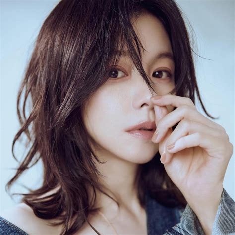 Vivian Hsu 徐若瑄 YouTube