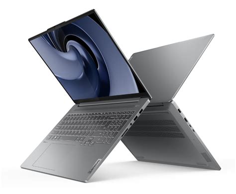 10 Best Laptops For Coding From Hp Lenovo To Acer Unlock Your