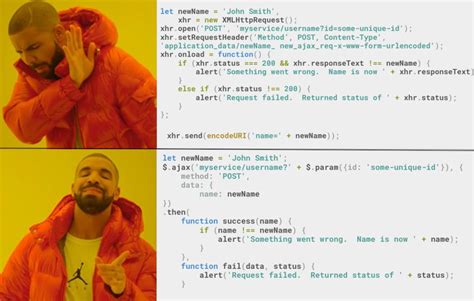 jquery basics dev community
