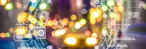 Deep Learning Calibration Of Option Pricing Models Some Pitfalls And