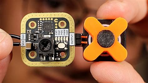 In This New Video Youtuber Carl Make2explore Systems