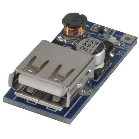 Arduino Compatible Modules And Boards Jaycar New Zealand