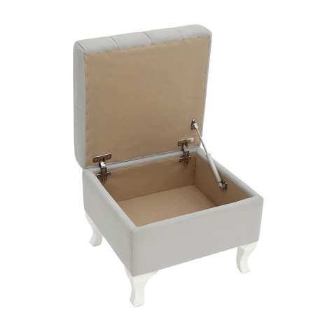 Tabure Mini Nameštaj Md Mitić