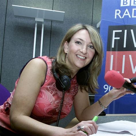 Victoria Derbyshire Porn Pictures Xxx Photos Sex Images 3910249 Pictoa