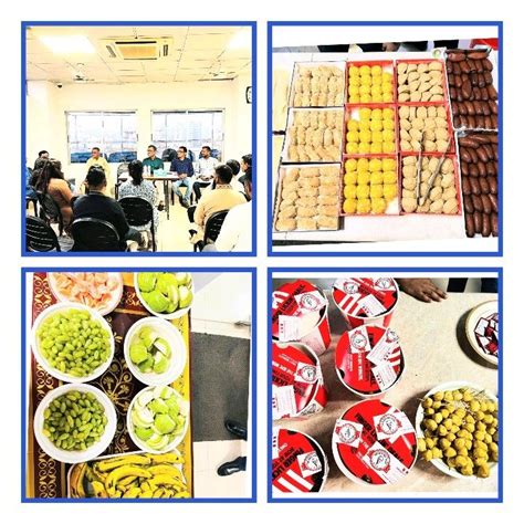 Md Majharul Islam On Linkedin Culturematters Teambonding Employeeengagement