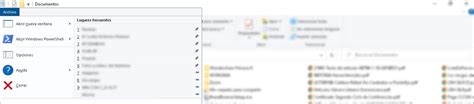 What Is Windows File Explorer