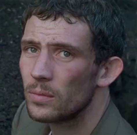 Épinglé Par Gerardo Cedillo Sur Josh O´connor En 2024