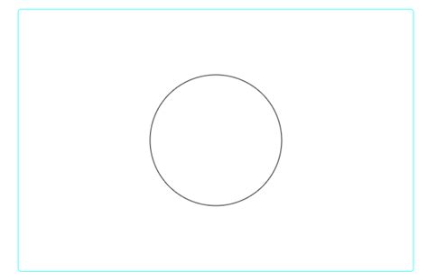 Canvas（html 5 元素）之绘制曲线图形canvas离散点绘制曲线 Csdn博客