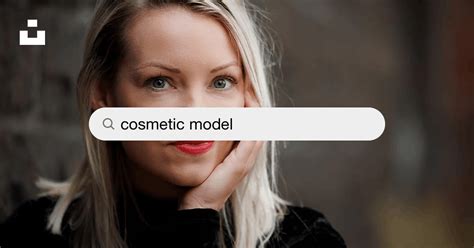 Cosmetic Model Pictures Download Free Images On Unsplash