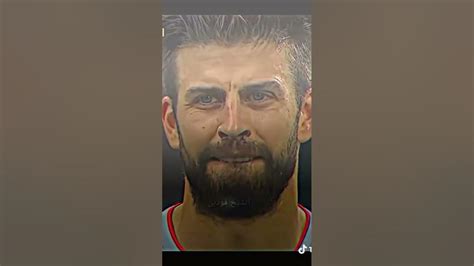 الشيخ كريستيانو رونالدو 💪 Youtube