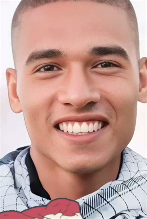 تبادل إطلاق نار بين جنود مصريين وإسرائيليين Youtube